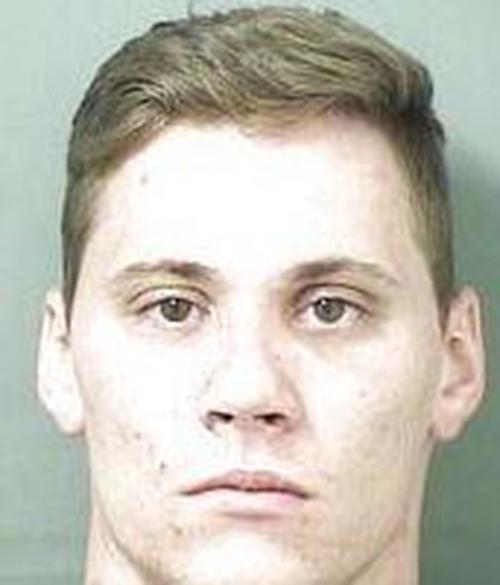 Orlando Rivas - Alchetron, The Free Social Encyclopedia