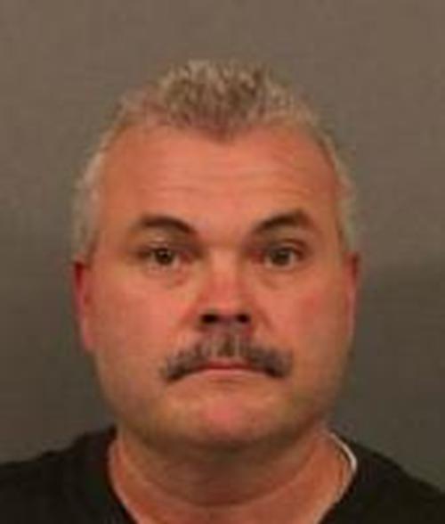 James Soper's Instagram, Twitter & Facebook on IDCrawl