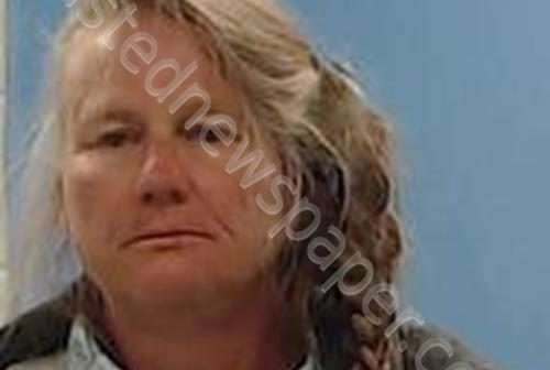 Miller, Missouri Recycling Center: Susan Lindauer former CIA asset on ...